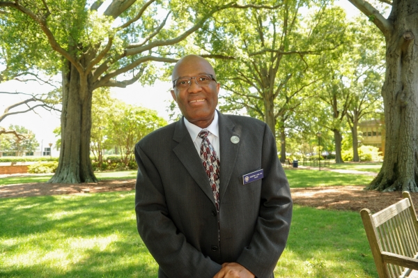 Provost’s Leadership Development Series Trains Faculty to Take Action ...