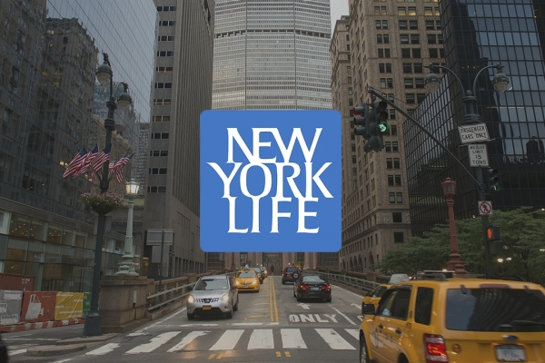 New York Life Insurance - Open Enrollment | Old Dominion University