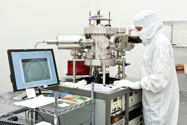 New Traineeship Program Supports Graduate Studies in Accelerator ...