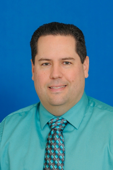 Joseph Brobst to give talk at UD Colloquium on April 13th | Old ...