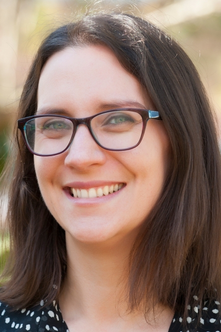 Women’s Studies Professor Receives NEH Grant to Research Women’s Anti ...