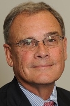 Board of Visitors Elects Officers for 2022-23 Term | Old Dominion ...