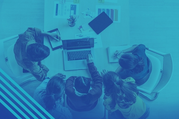 Launch of ODU’s Redesigned Website Moved to Fall Semester | Old ...