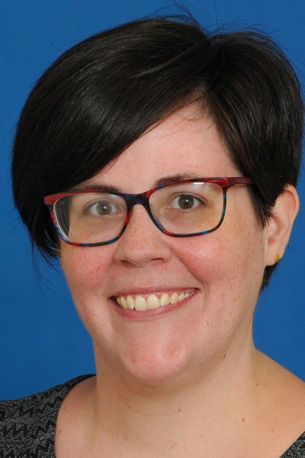 Amy Milligan Wins Two Fellowships to Expand Her Research on Jews in the ...