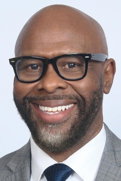 Alumnus Corey McCray Came Well-Prepared to the Job of President of Paul ...