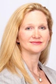 Barbara Blake Elected to Board of Council for Community and Economic ...