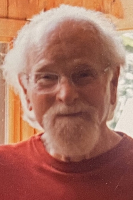 Sociologist Jerry Carr Remembered as Committed Teacher, Scholar and ...