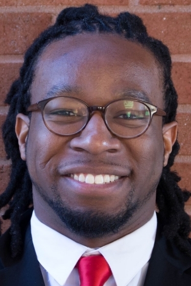 Two G-RISE Scholars at ODU Earn Prestigious STEM Fellowships | Old ...