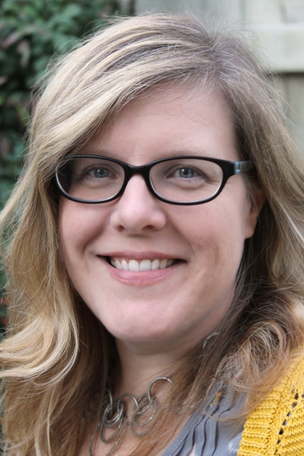 A&L Welcomes New Faculty | Old Dominion University
