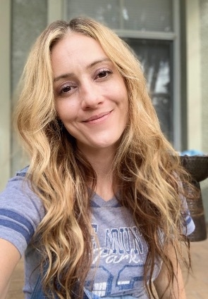 ODU Alumna Inspires Schoolkids to Understand Learning Styles | Old ...