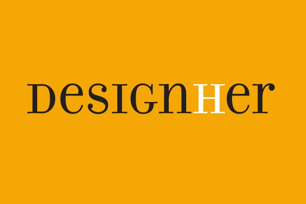 ODU Exhibit Highlights Women at Forefront of Graphic Design | Old ...