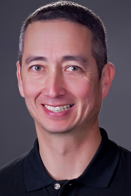 Alum Christopher Tan Wants to Eliminate the Food Line | Old Dominion ...