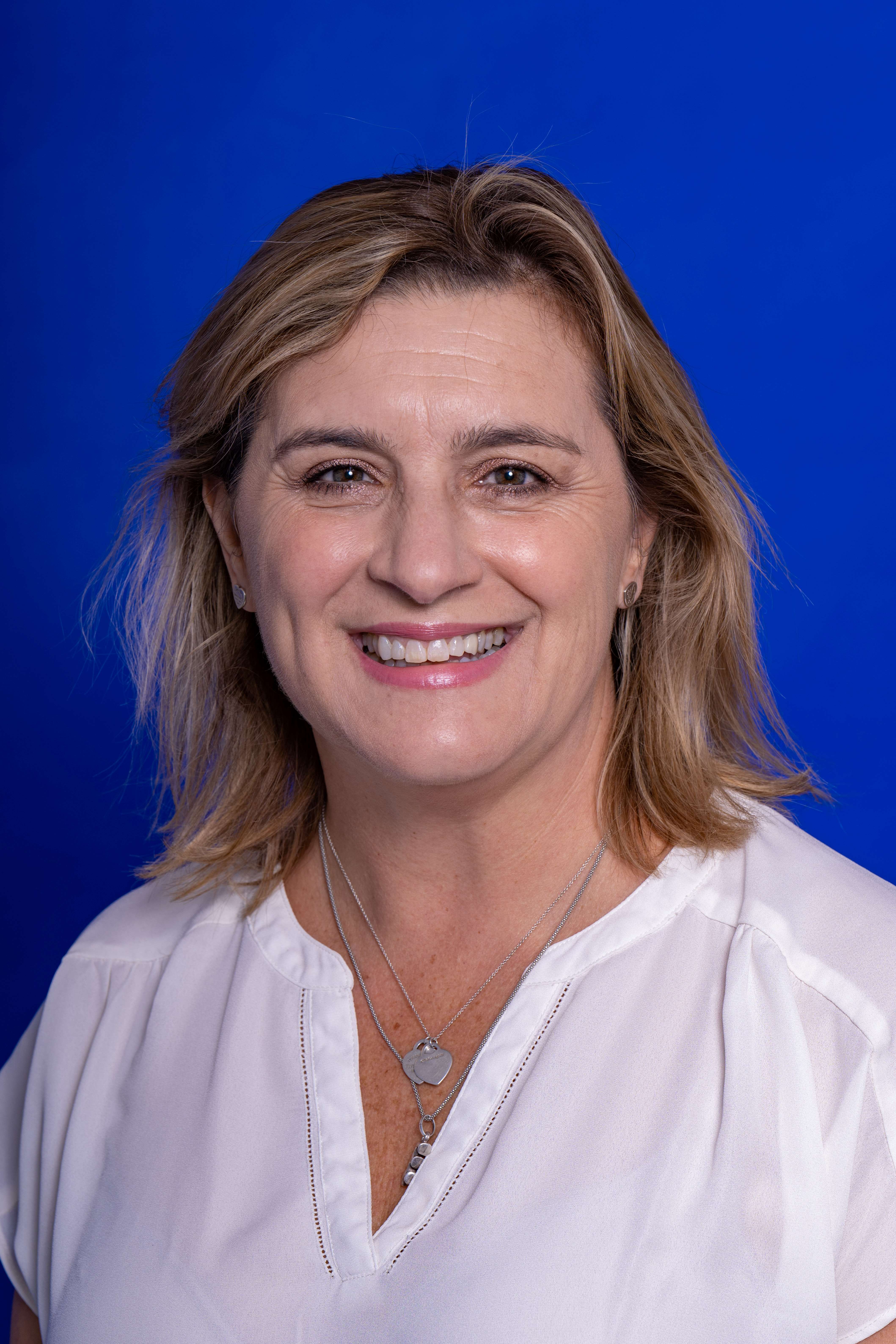 Maria E. Murdock P.E. | Old Dominion University