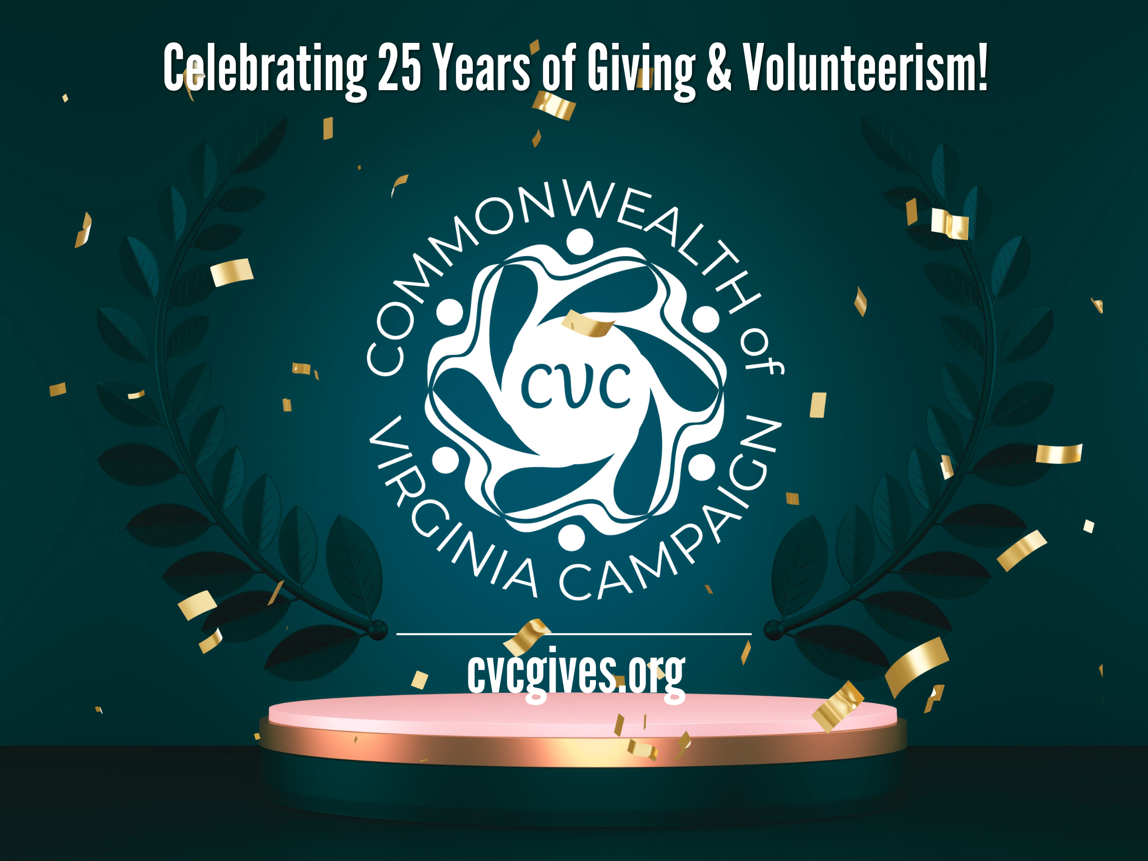 Monarchs Encouraged to Donate to CVC Campaign | Old Dominion University