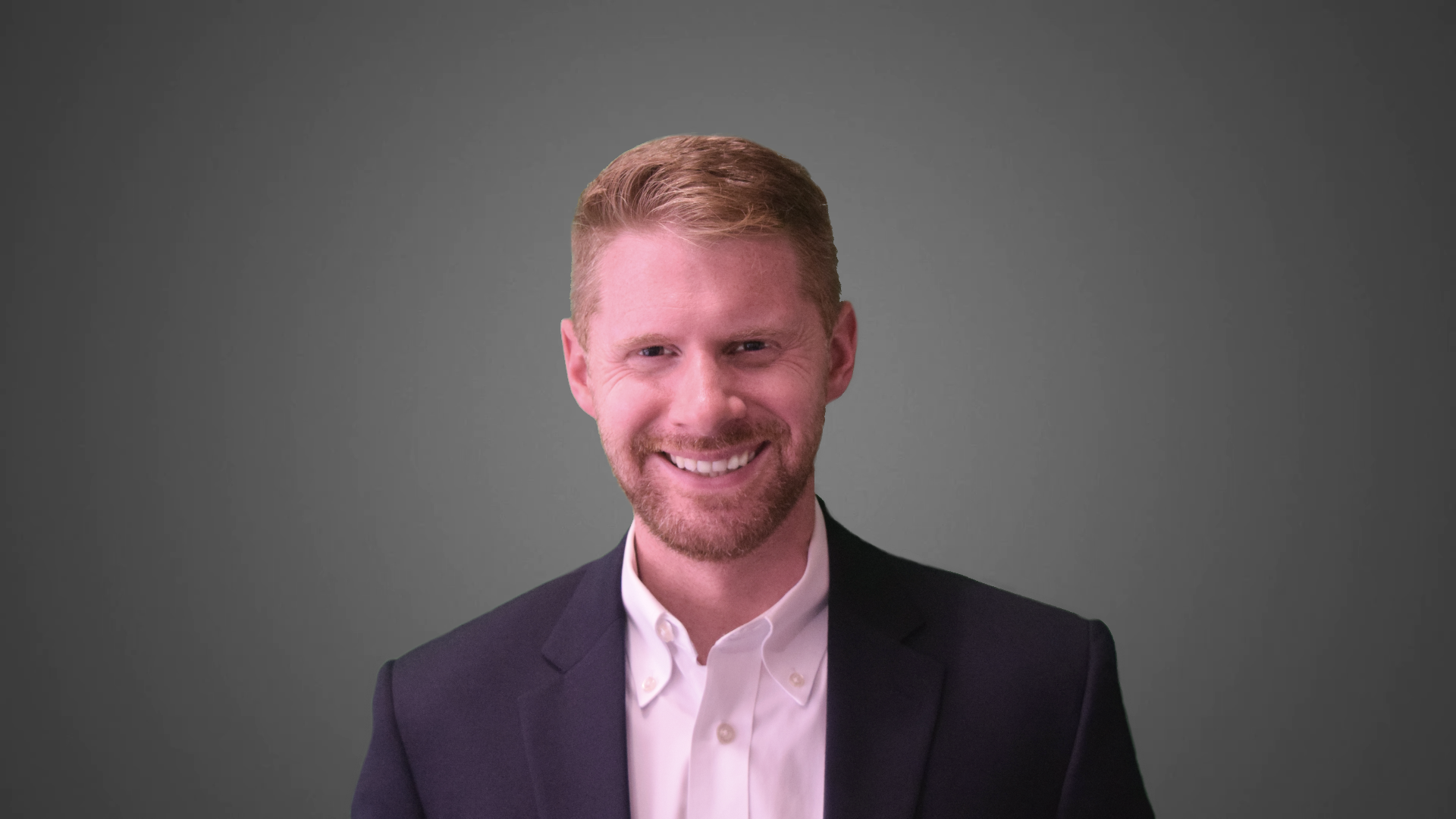 Kevin Leslie Selected as Associate Vice President for Innovation and ...