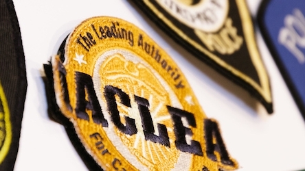 ODUPD Receives IACLEA Accreditation | Old Dominion University