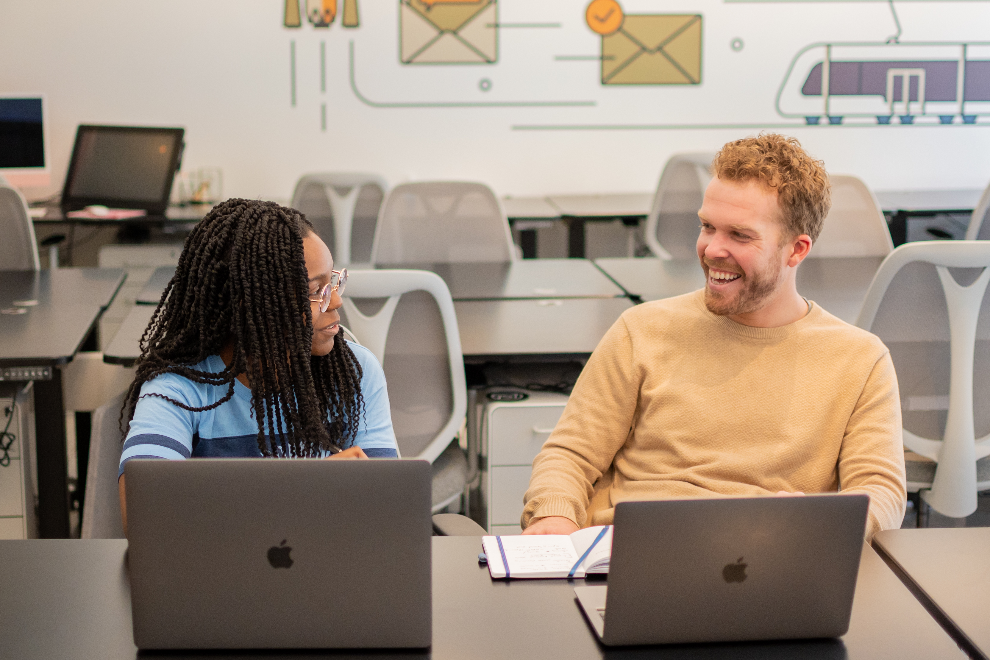 ODU Receives $5 Million Mellon Foundation Award to Fund Humanities ...