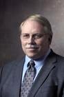 Dale Baugh | Old Dominion University