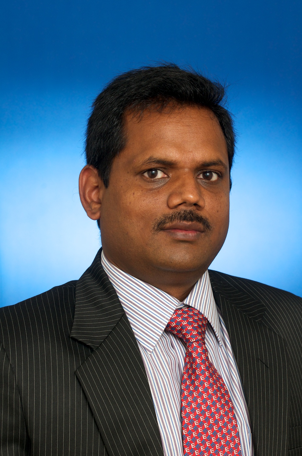 Sandeep Kumar | Old Dominion University