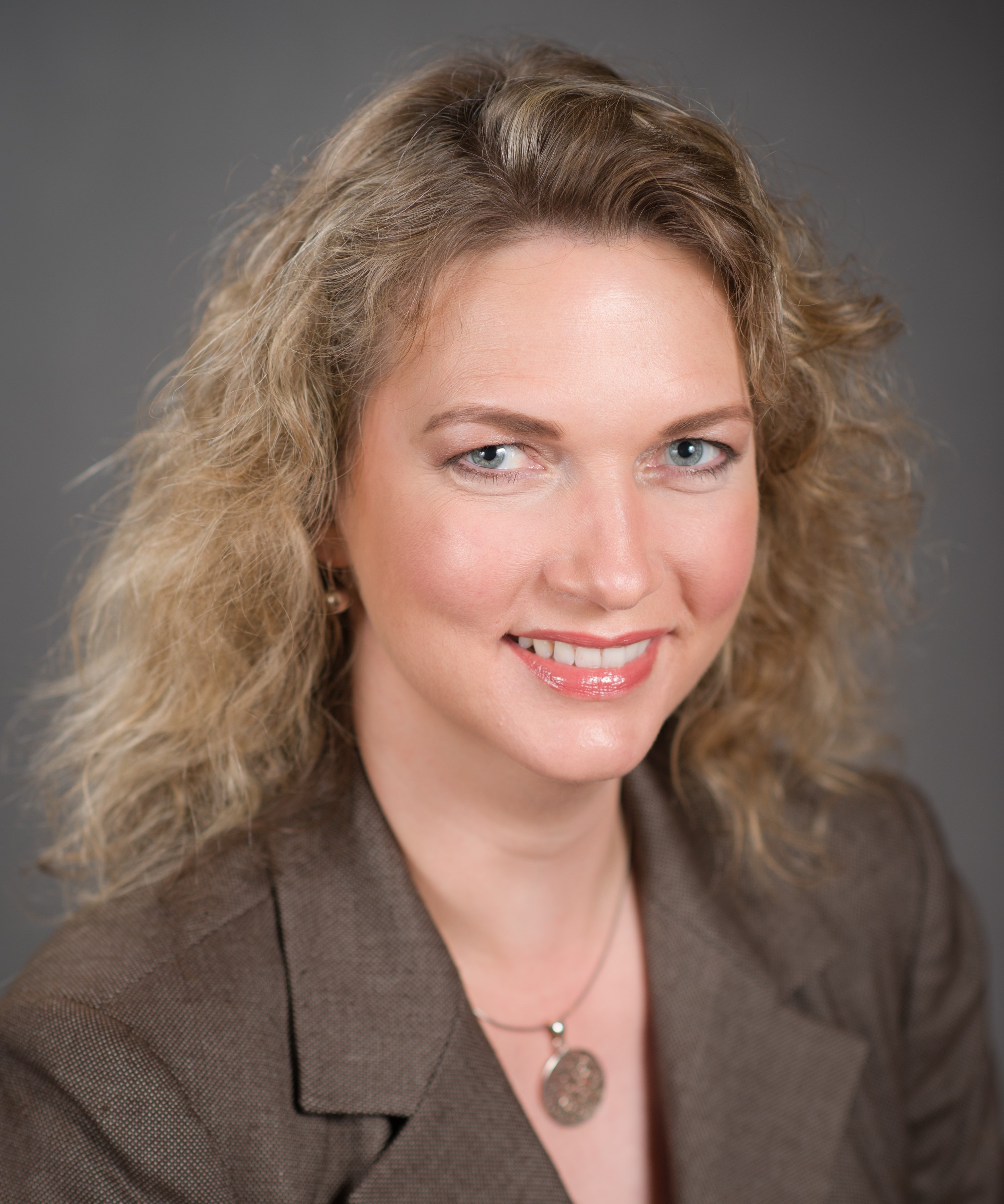 Shanna Wood | Old Dominion University