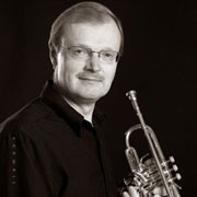 Stephen Carlson | Old Dominion University