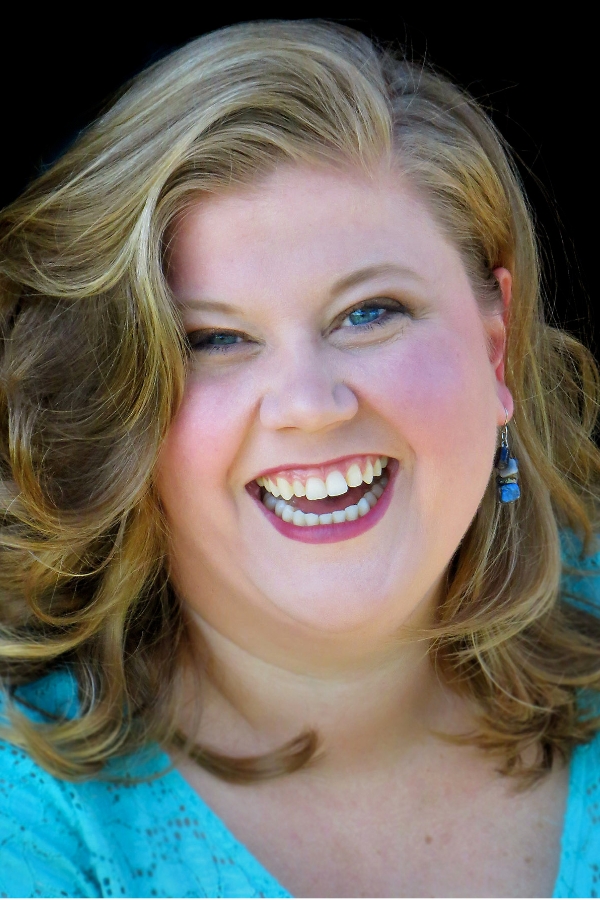 Kate Clemons | Old Dominion University