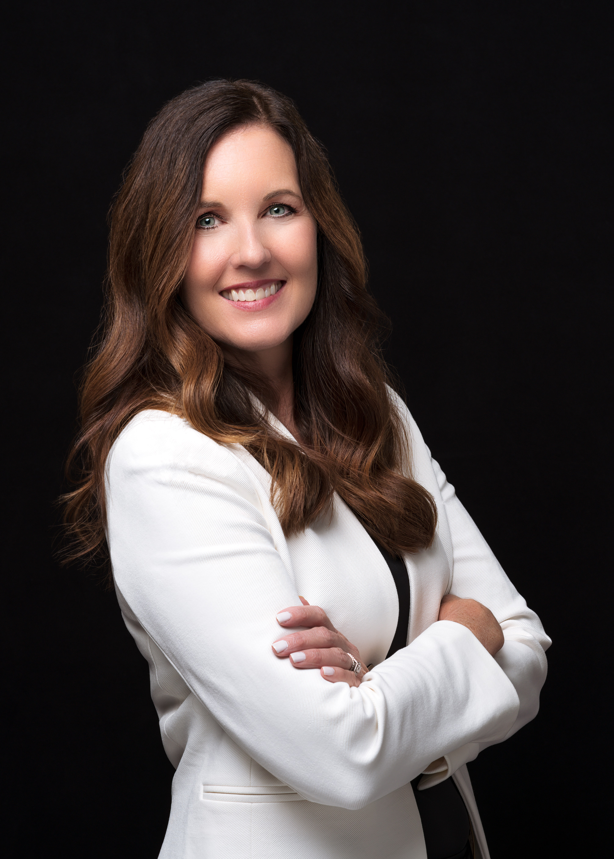 Kelli Garber | Old Dominion University