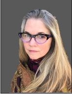 Tracy Rice Weber | Old Dominion University