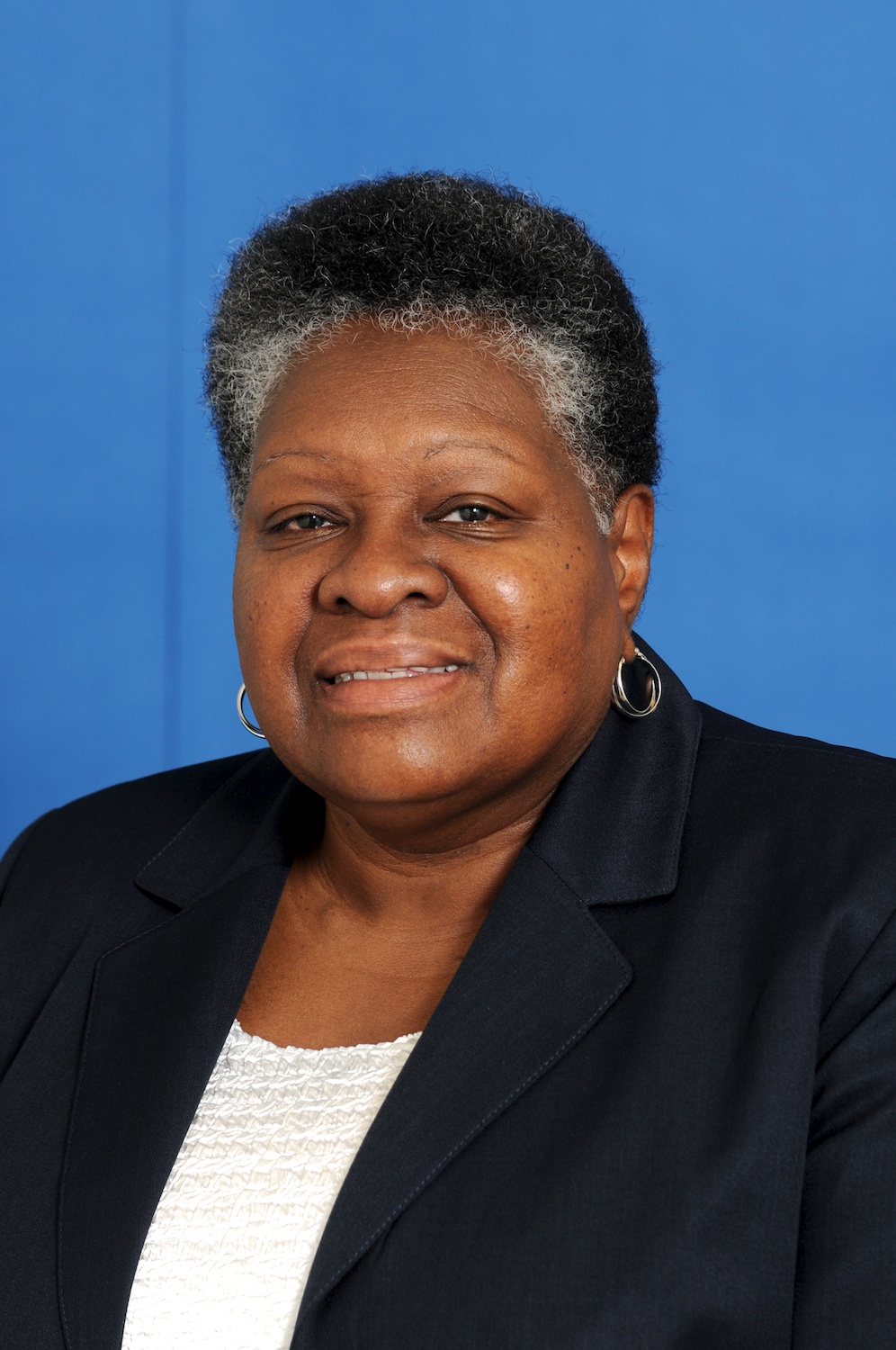 Donna Williams's Instagram, Twitter & Facebook on IDCrawl