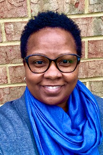 Judith W. Preston | Old Dominion University