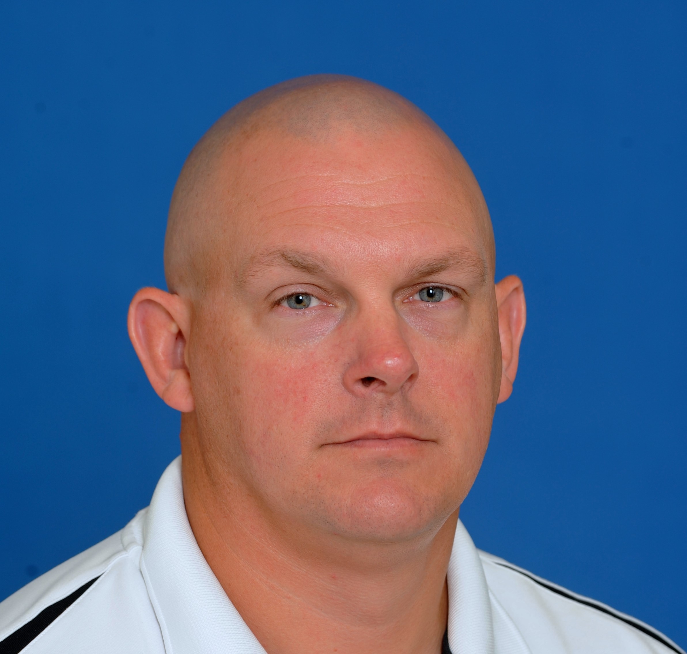 Jon Lester | Old Dominion University