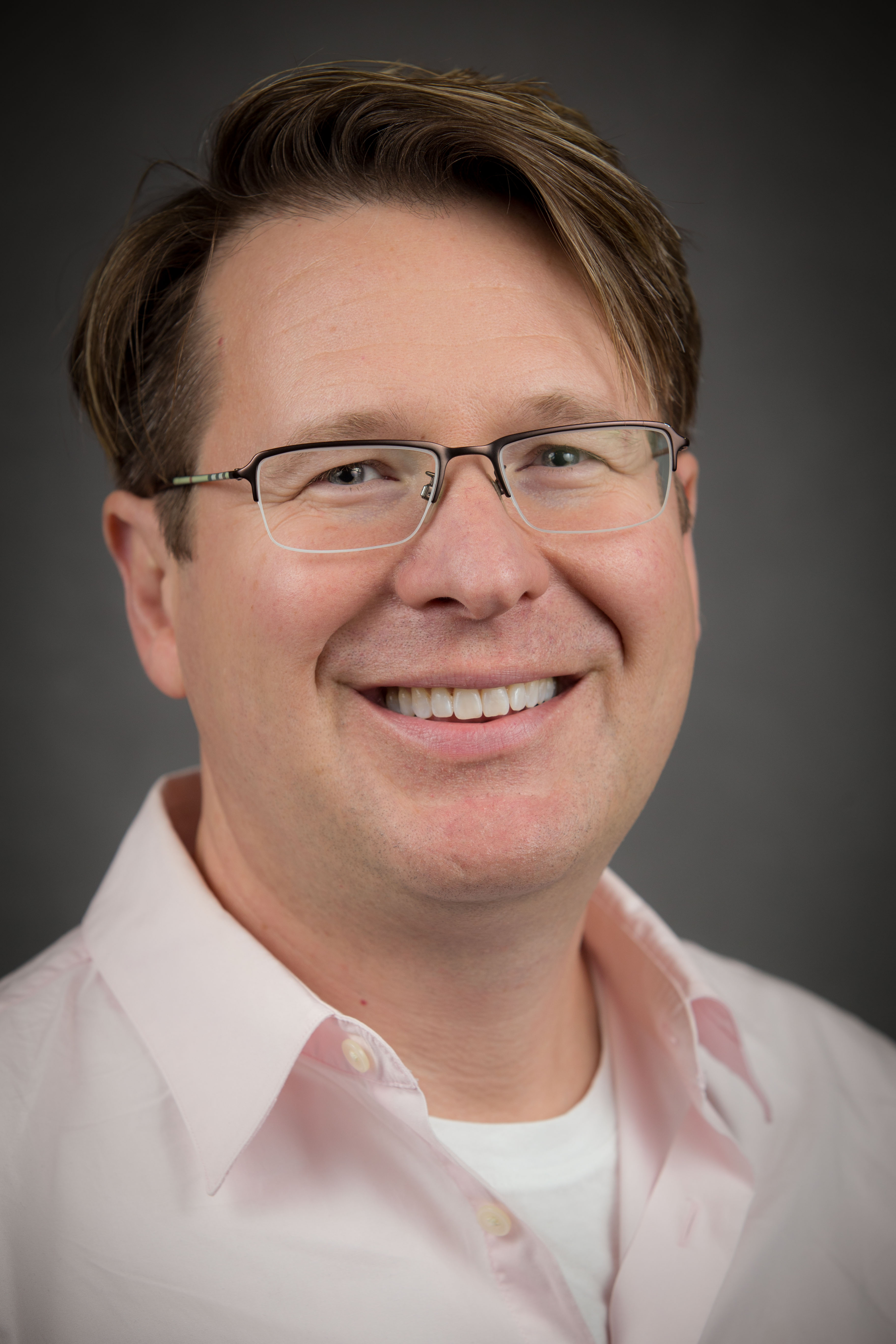 Matthew Schmidt | Old Dominion University