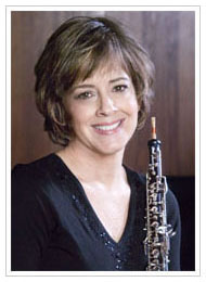 Sherrie Aguirre | Old Dominion University