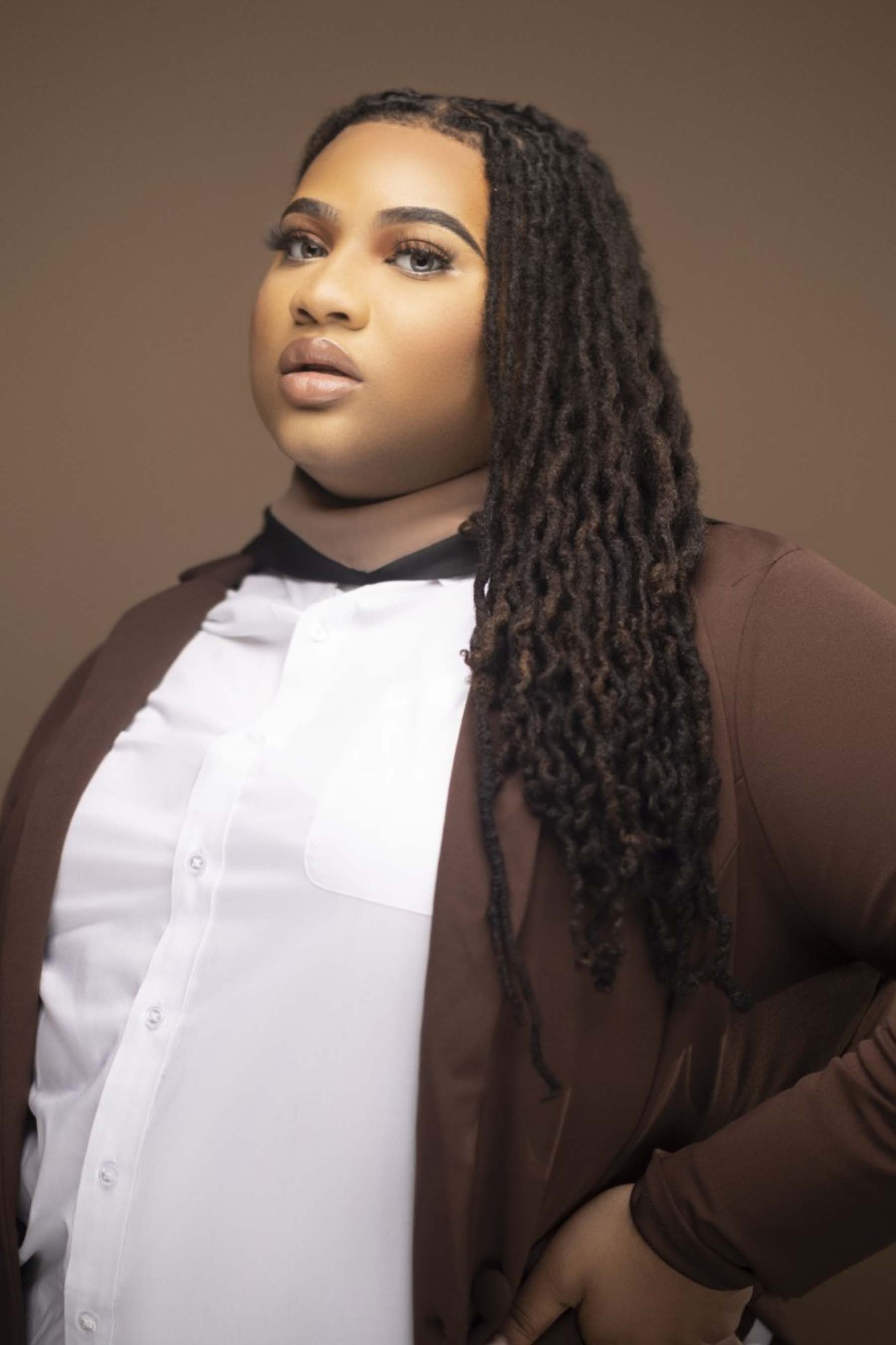 Dee Caldwell | Old Dominion University