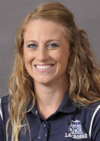 Ashley Vellines | Old Dominion University