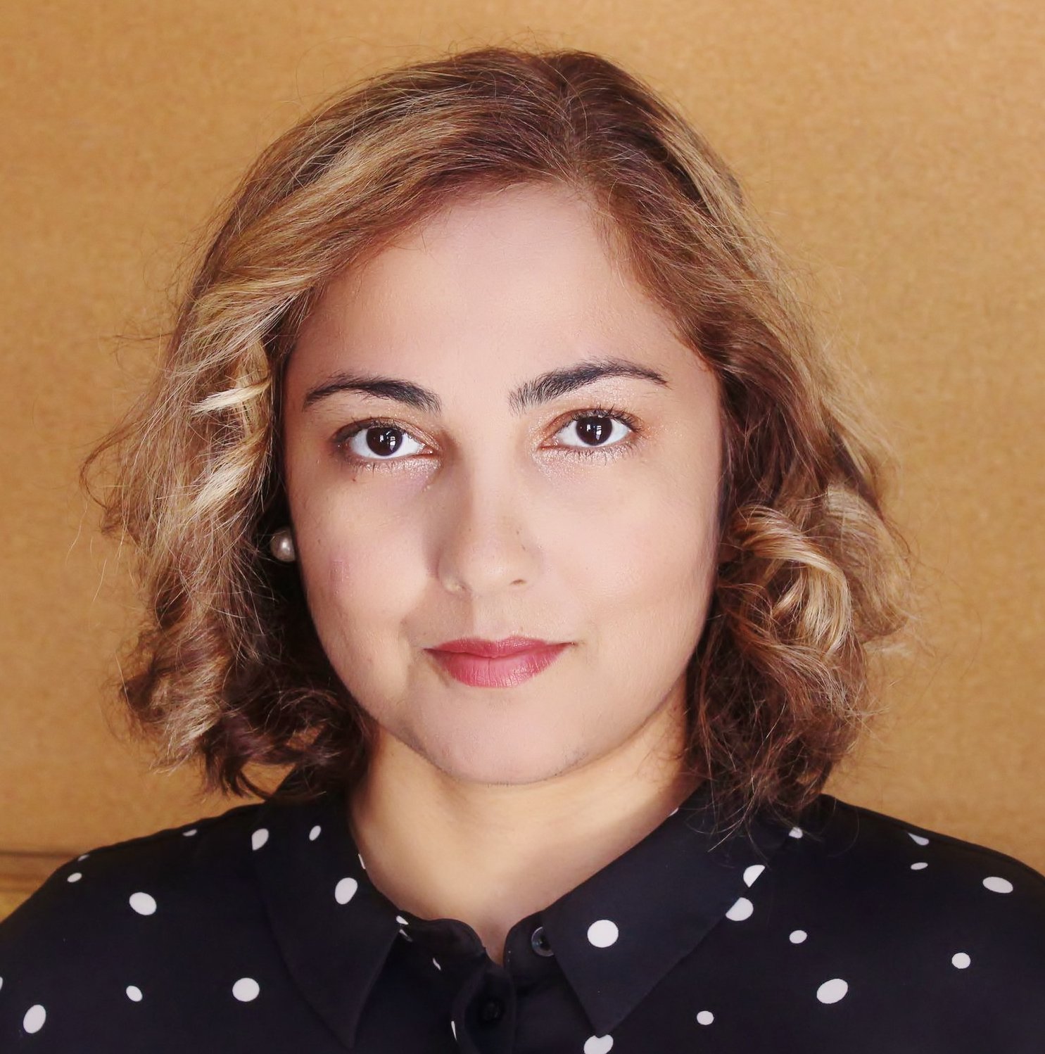 Susan Zender's Instagram, Twitter & Facebook on IDCrawl