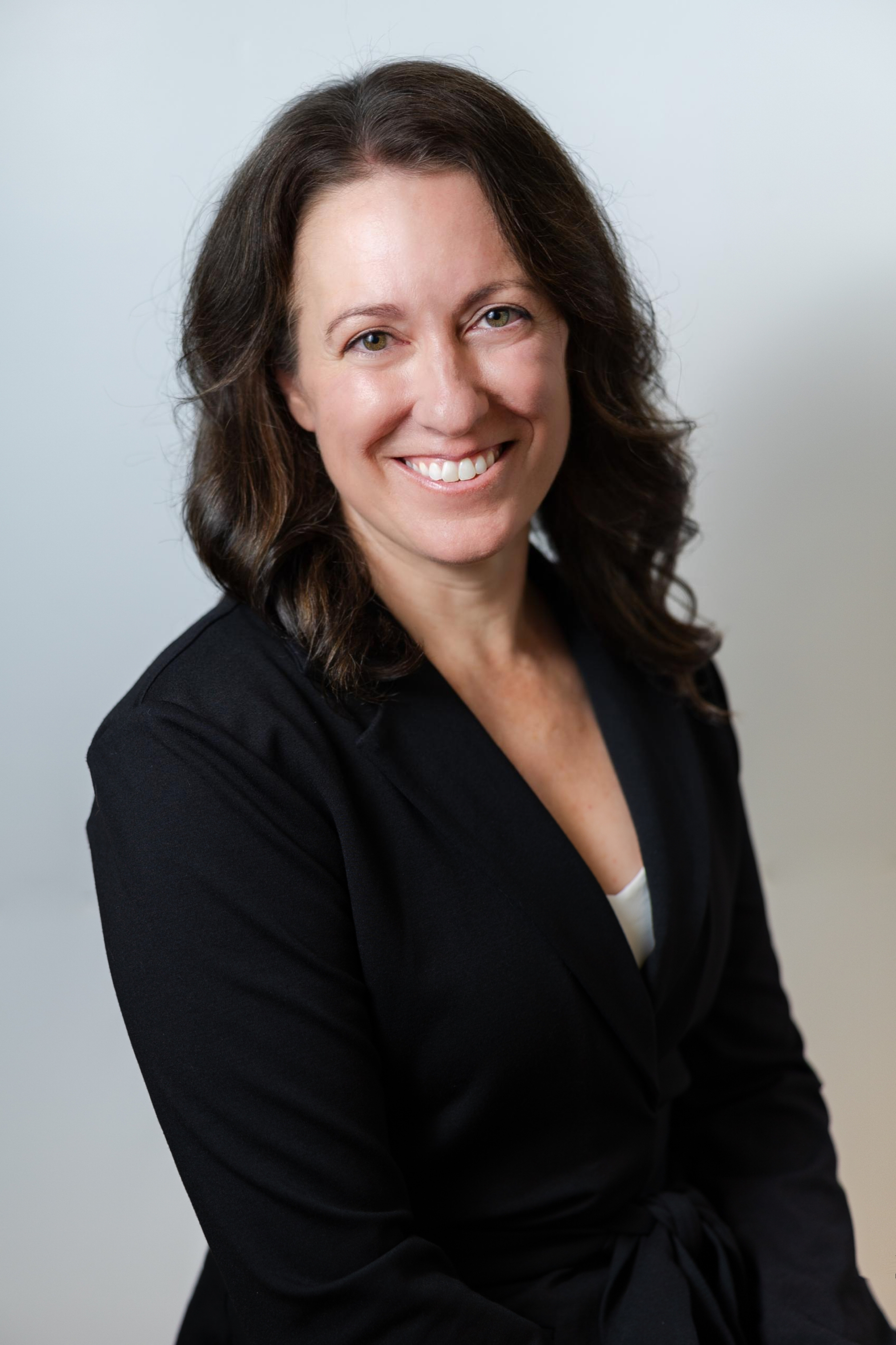 Megan Thompson | Old Dominion University