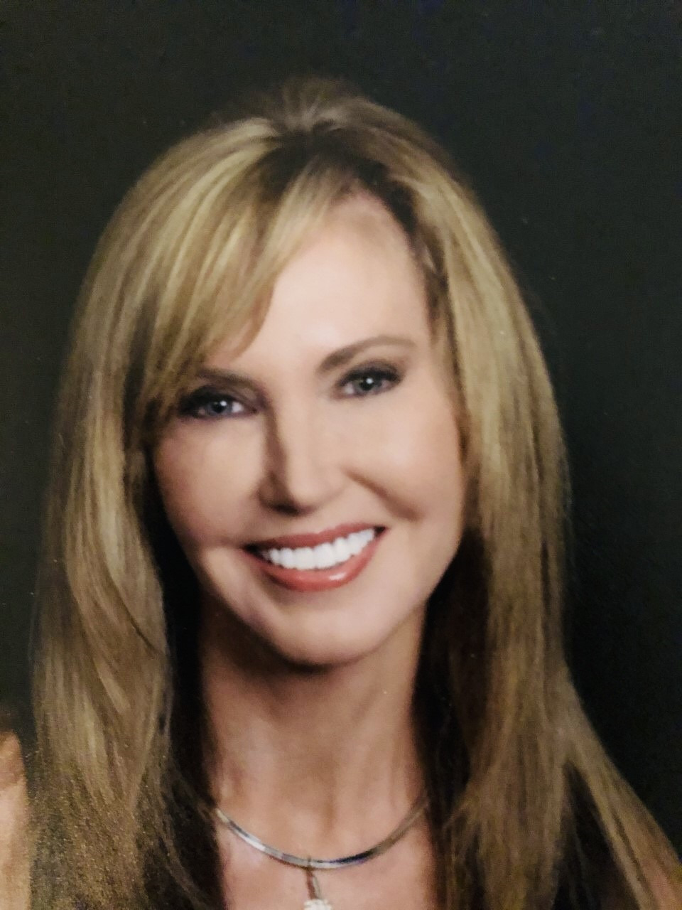 Joy Himmel | Old Dominion University