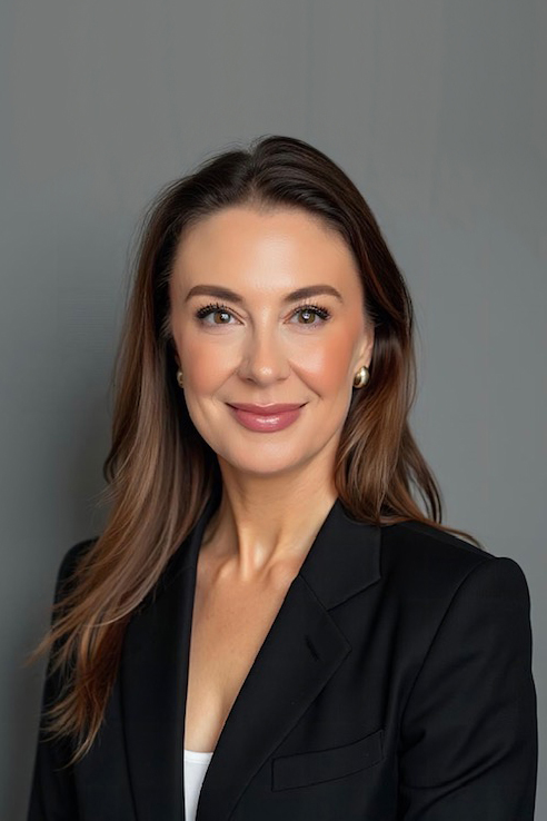 Lisa Kivin | Old Dominion University