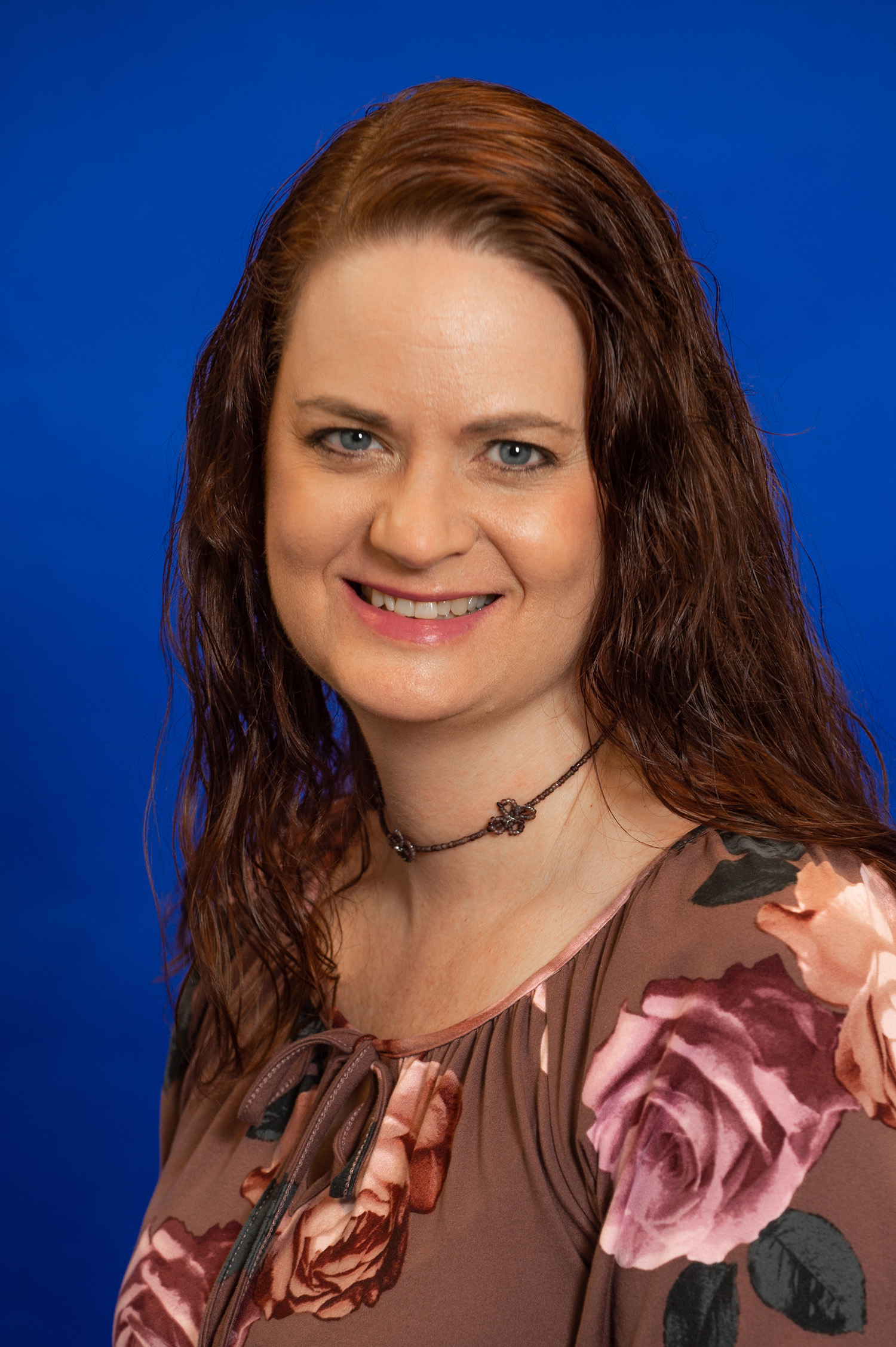 Deanna Gummer | Old Dominion University