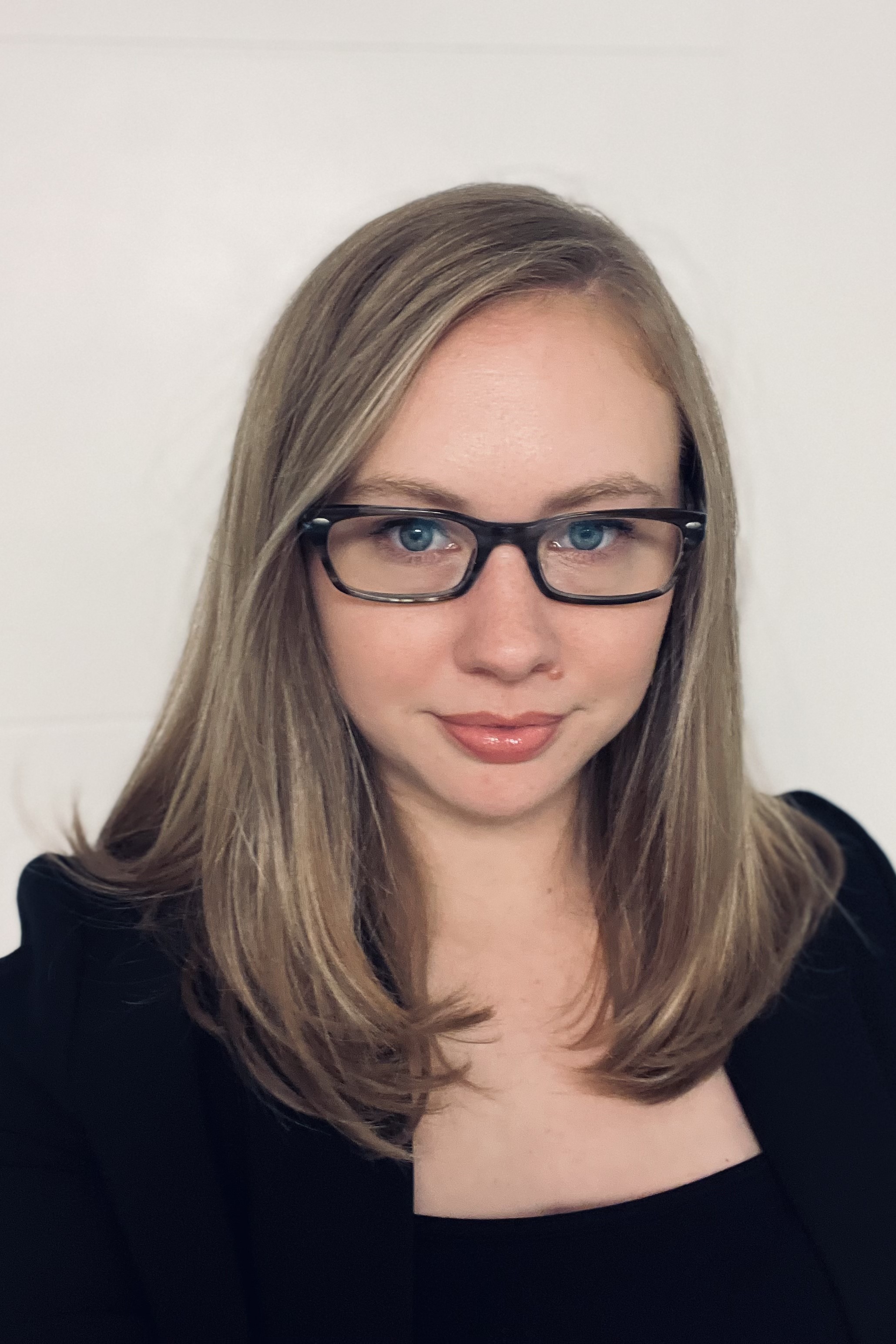 Sarah Lacy | Old Dominion University