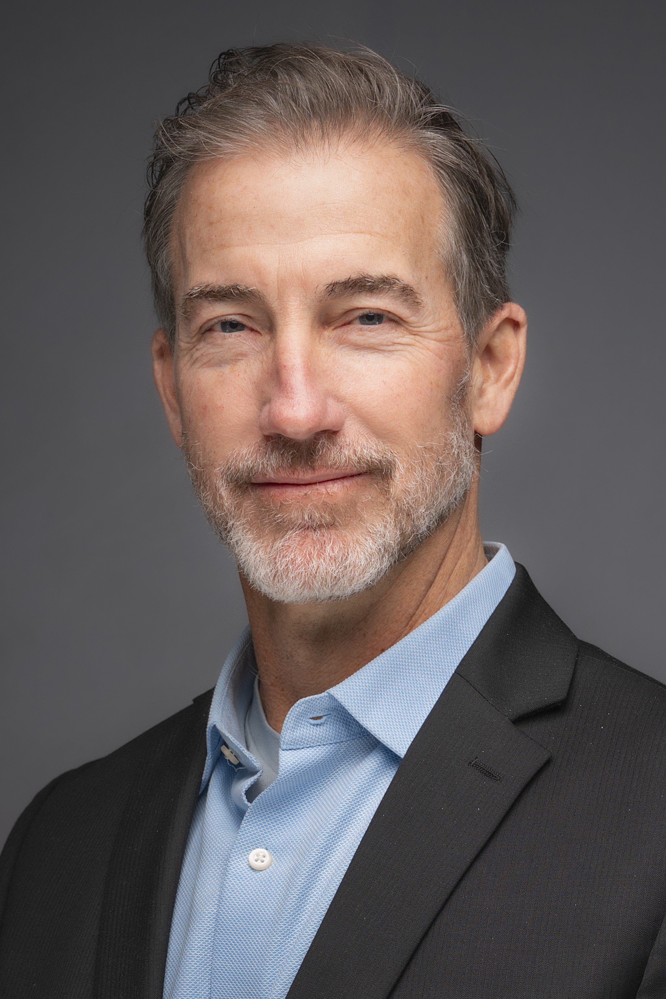 George M. Mcleod Ph.D. | Old Dominion University