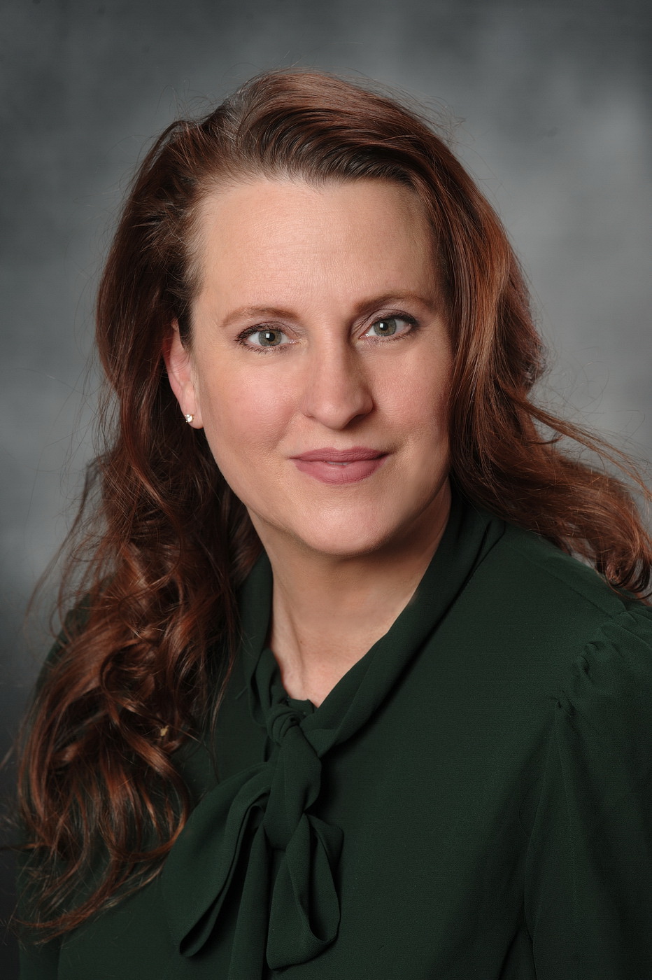 Michelle E. Bartlett Ph.D. | Old Dominion University