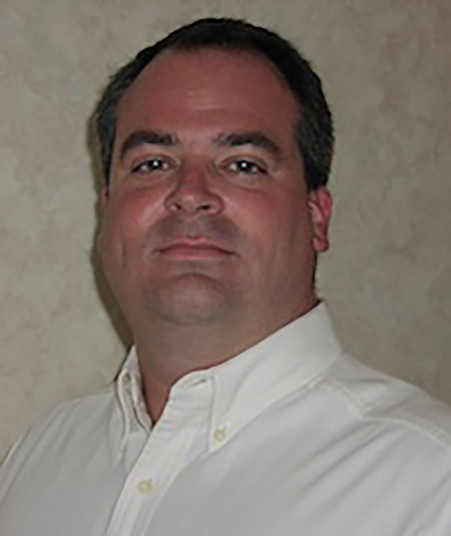 Dean Chatfield | Old Dominion University