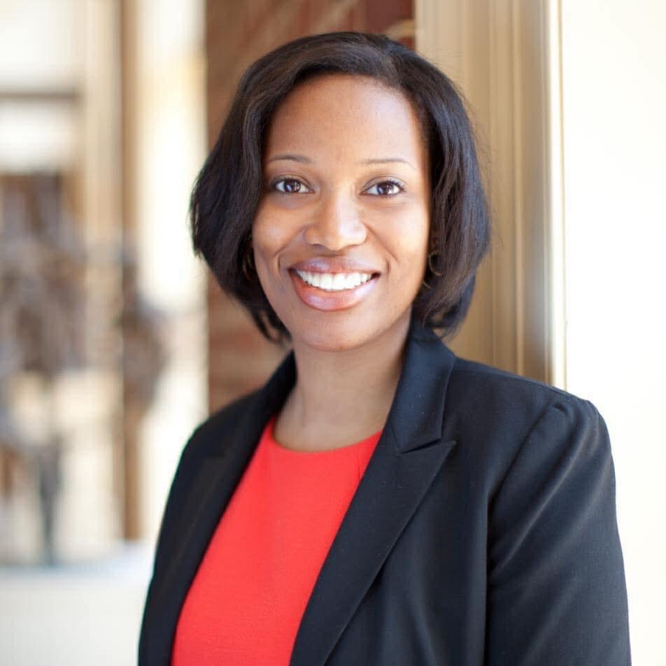 Kristal Taylor's Instagram, Twitter & Facebook on IDCrawl