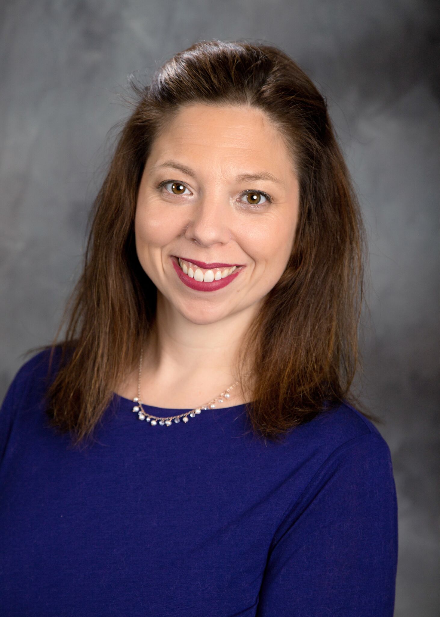 Jen Cohen | Old Dominion University