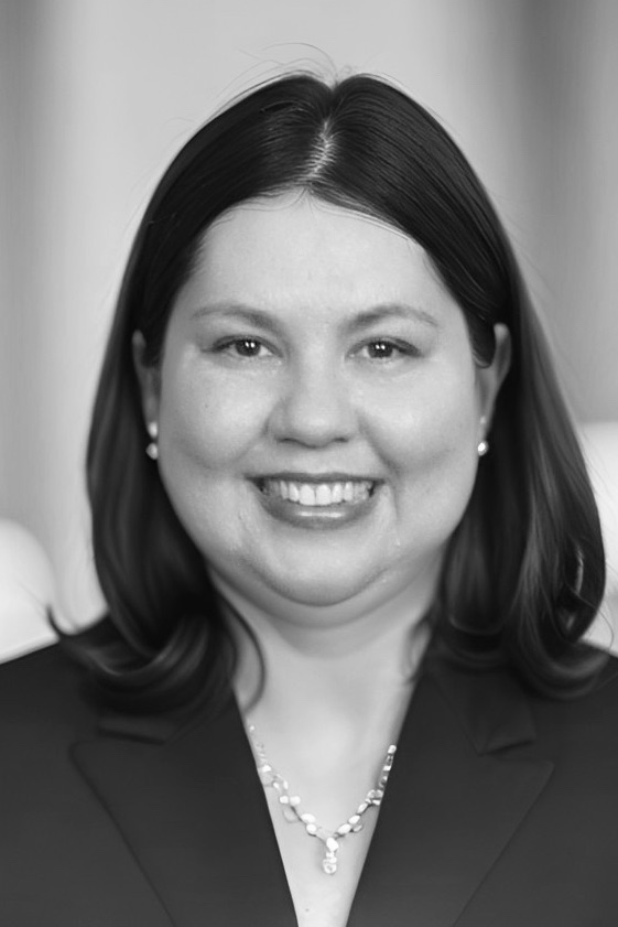 Jessica Whitten | Old Dominion University