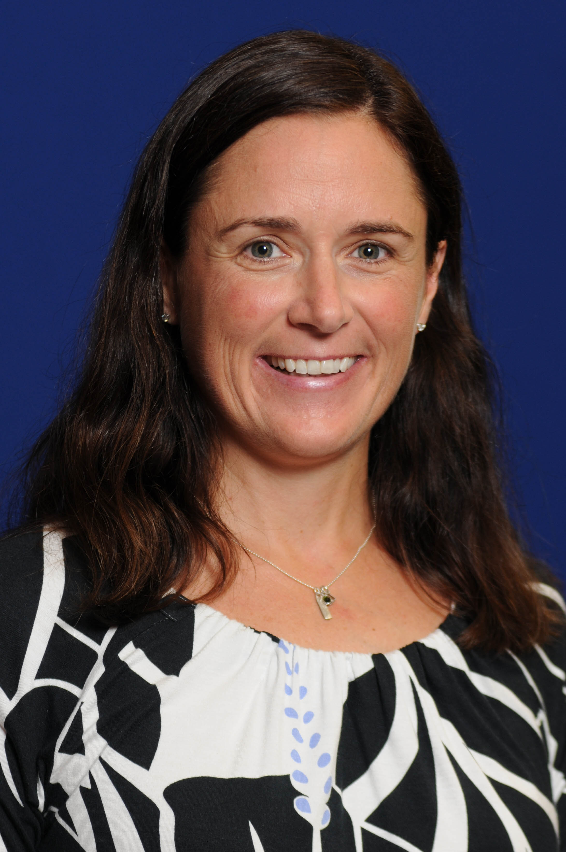 Laura Hill's Instagram, Twitter & Facebook on IDCrawl