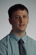 Kyle Lambert | Old Dominion University