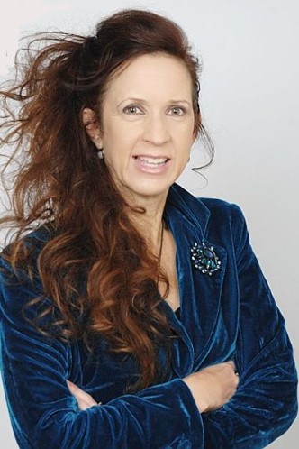 Robin Dunbar | Old Dominion University